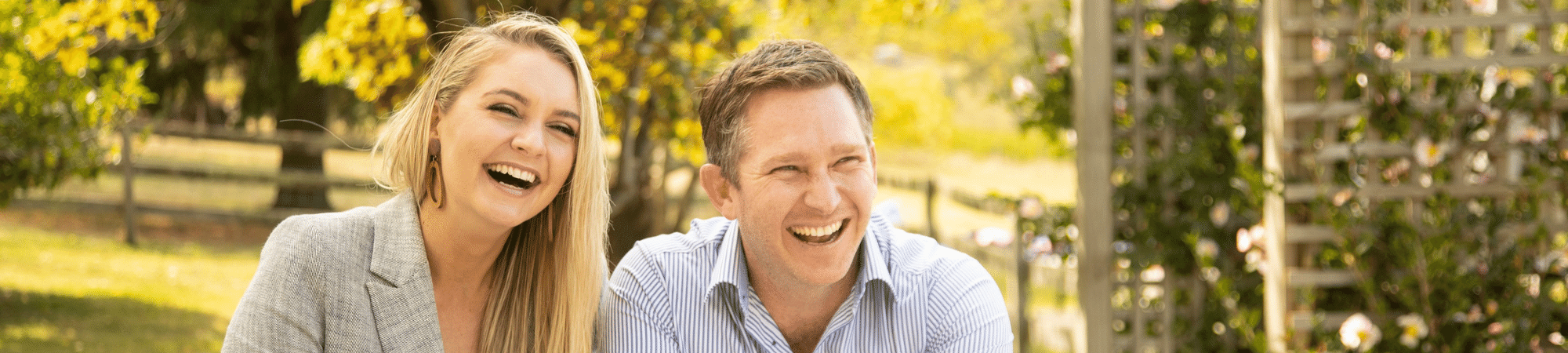 Financial Assistance | Bank Orange