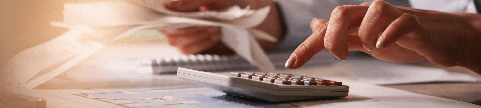 Mortgage Discharge | Bank Orange