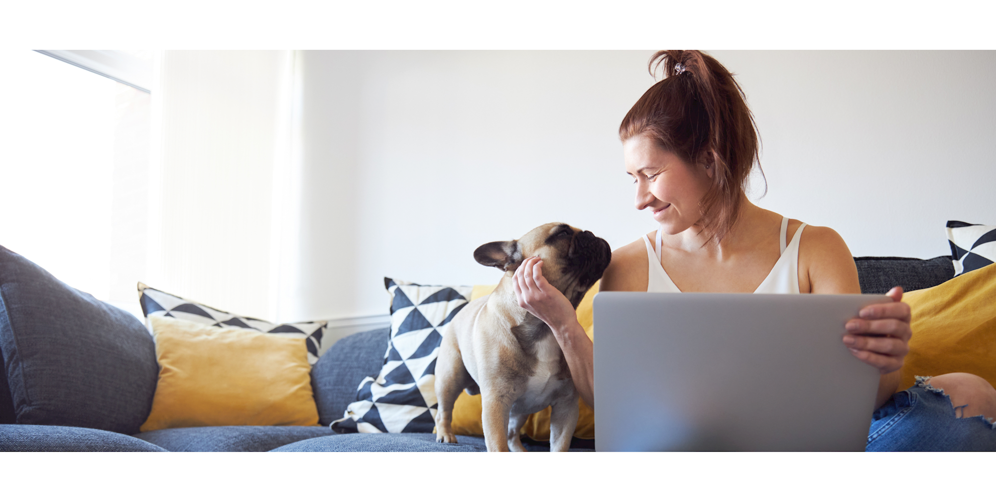 Online Saver Account | Bank Orange